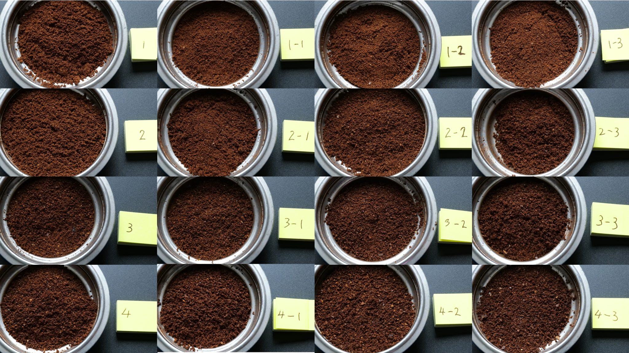 家庭用ミルの決定版【Fellow Opus Conical Burr Grinder (フェロー オーパス コニカルバー グラインダー ...